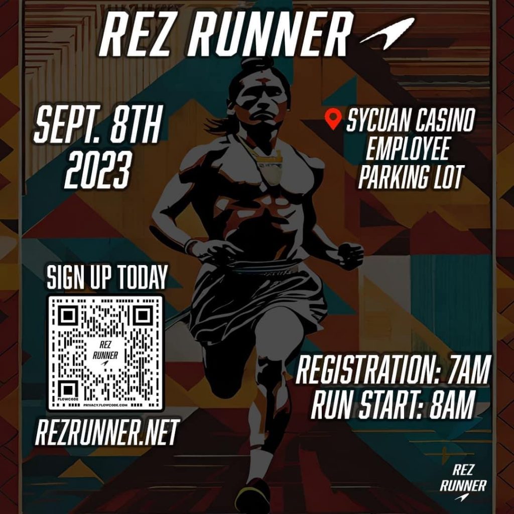 Events from September 23 – May 8, 2024 – SCTCA