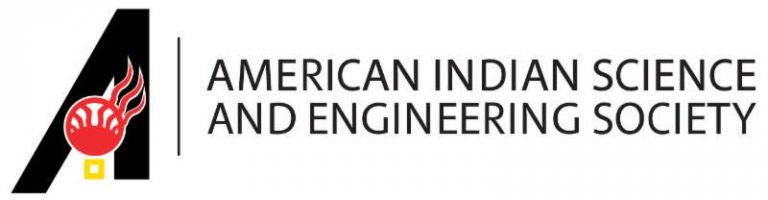 2023-2024 AISES Scholarship Announcement – SCTCA