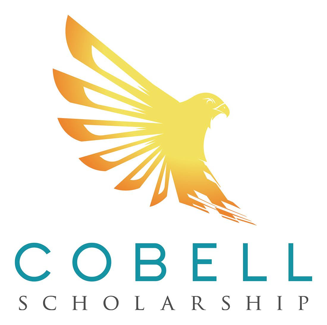 College Fund Scholarship Update – January 2021 – SCTCA