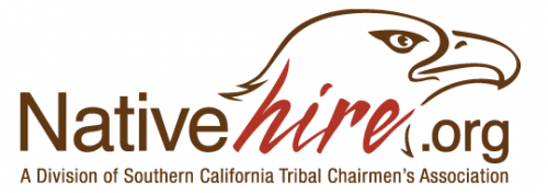 Nativehire – SCTCA