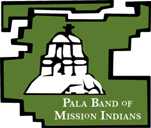 Pala Band of Mission Indians – SCTCA