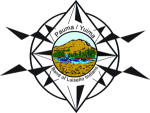 Pauma Band of Luiseño Indians – SCTCA