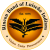 Rincon Band of Luiseño Indians – SCTCA