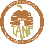 Tribal TANF – SCTCA