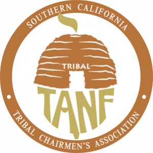 SCTCA – Southern California Tribal Chairmen's Association